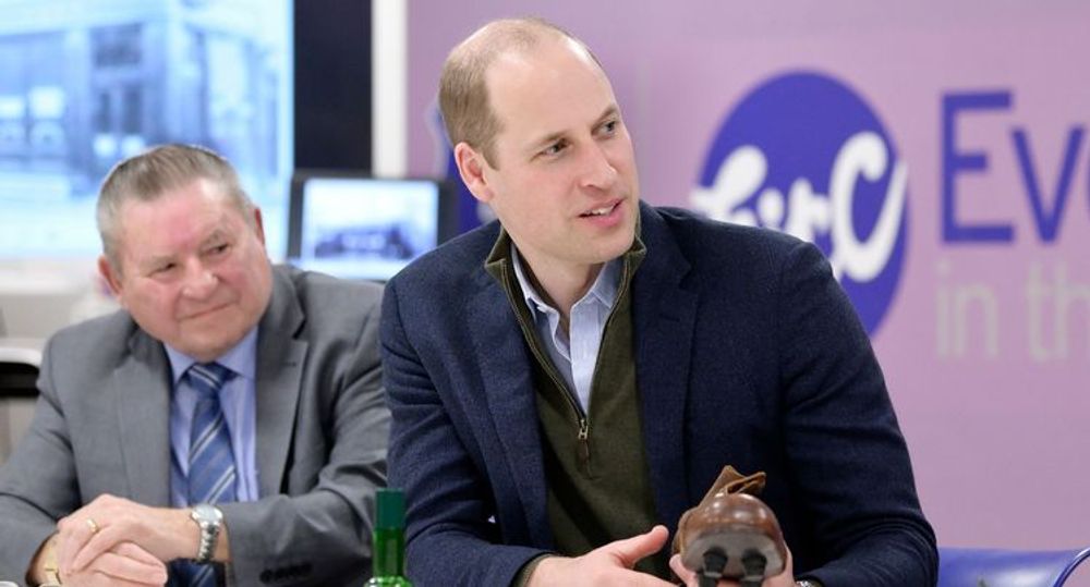 Everton in the Community - How EitC Made A Difference In 2020