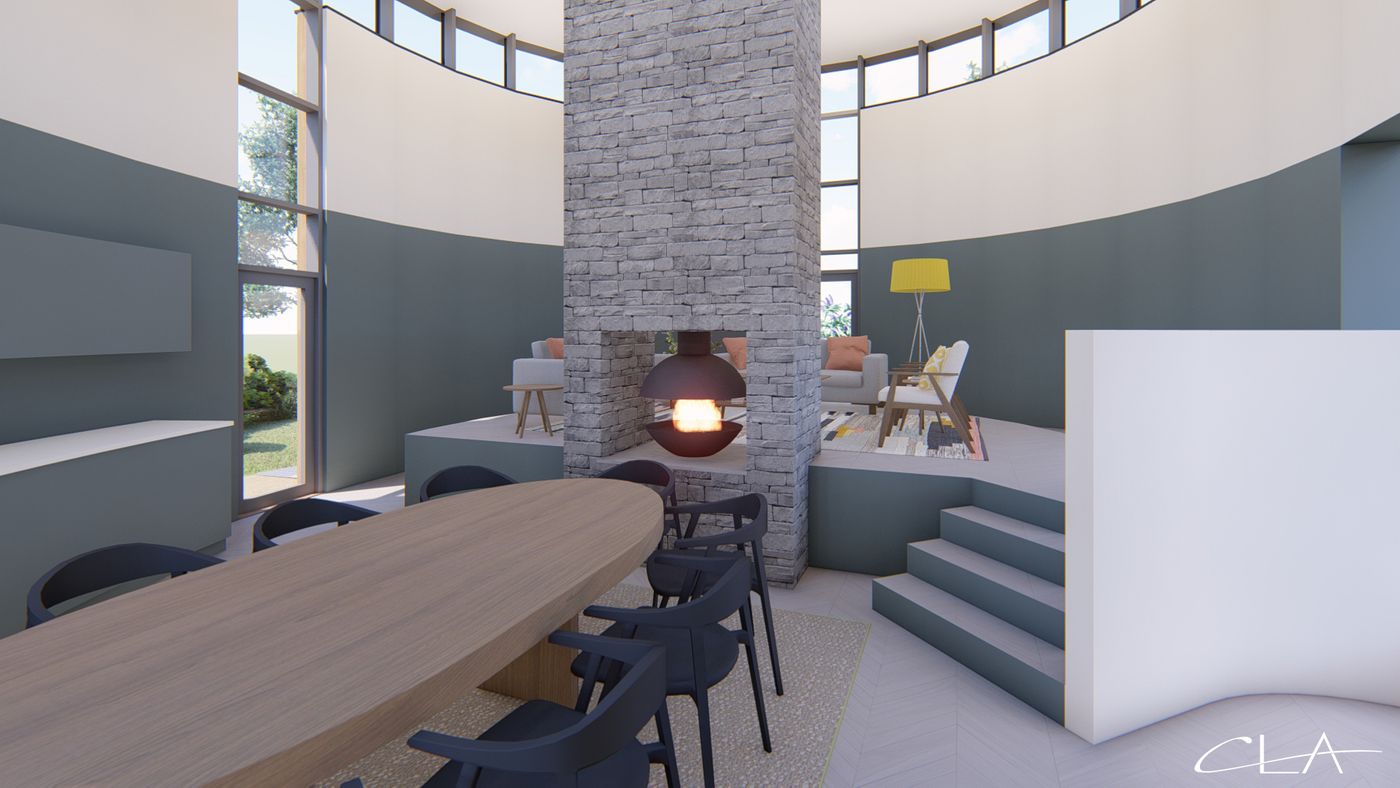The People's Place | Spellow Lane | Mental Health Centre ...